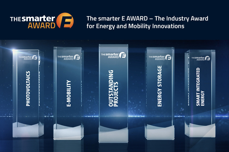 Press Release | Call for Innovations in Energy and Mobility ...